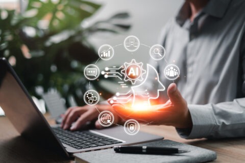 Exploring the Future of Collaboration: Are You Ready for M365 Copilot ...