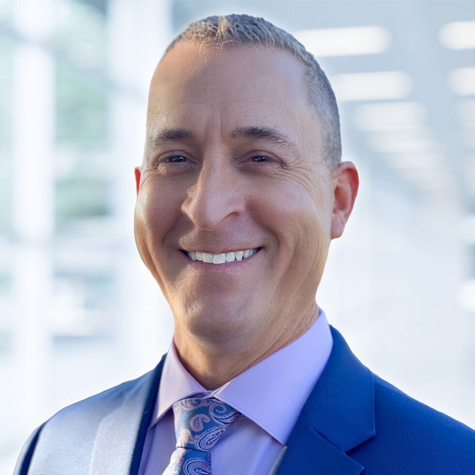 Fortifying Digital Identity: How to Secure Access, Prevent Breaches ... Fortifying Digital Identity: How to Secure Access, Prevent Breaches ...